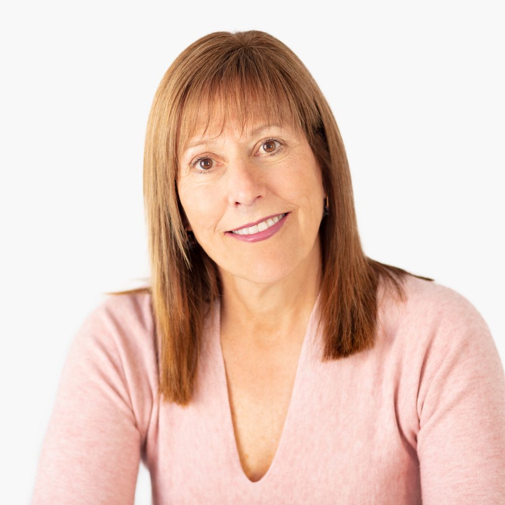 Melina Syred - Insight Group Jersey