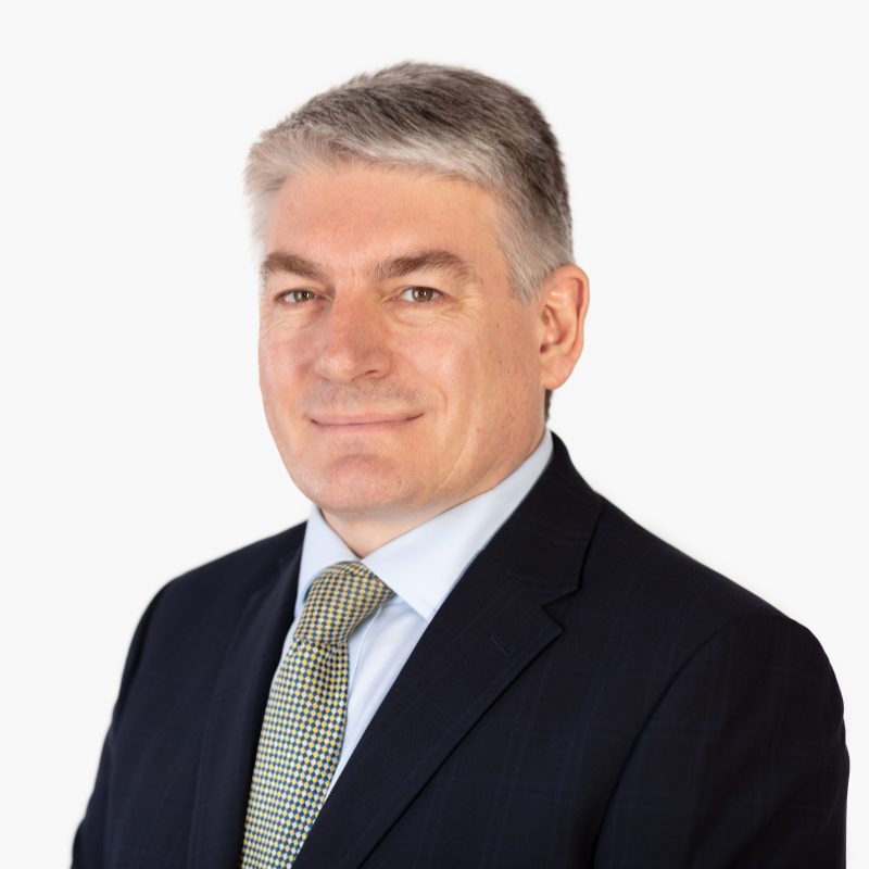 Simon Nash - Insight Group Jersey